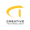 Ski-VM Trondheim 2025